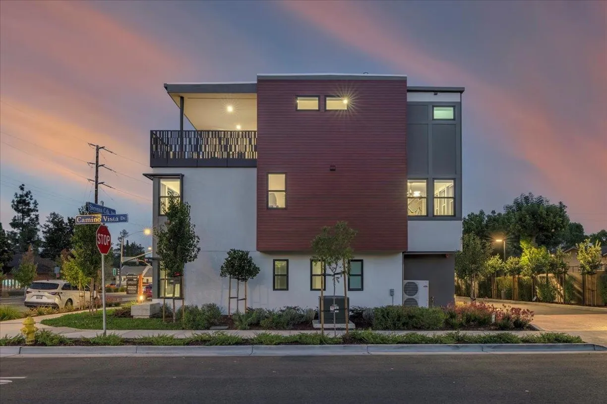 Stevens Creek Boulevard, Cupertino, CA 95014 Property for sale