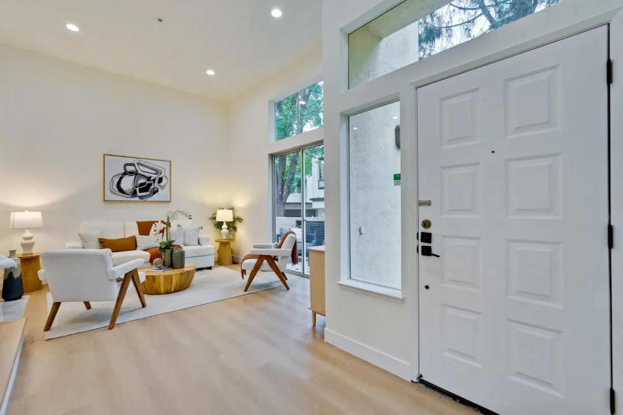 Galleria Drive #8, San Jose, CA 95134 Property for sale