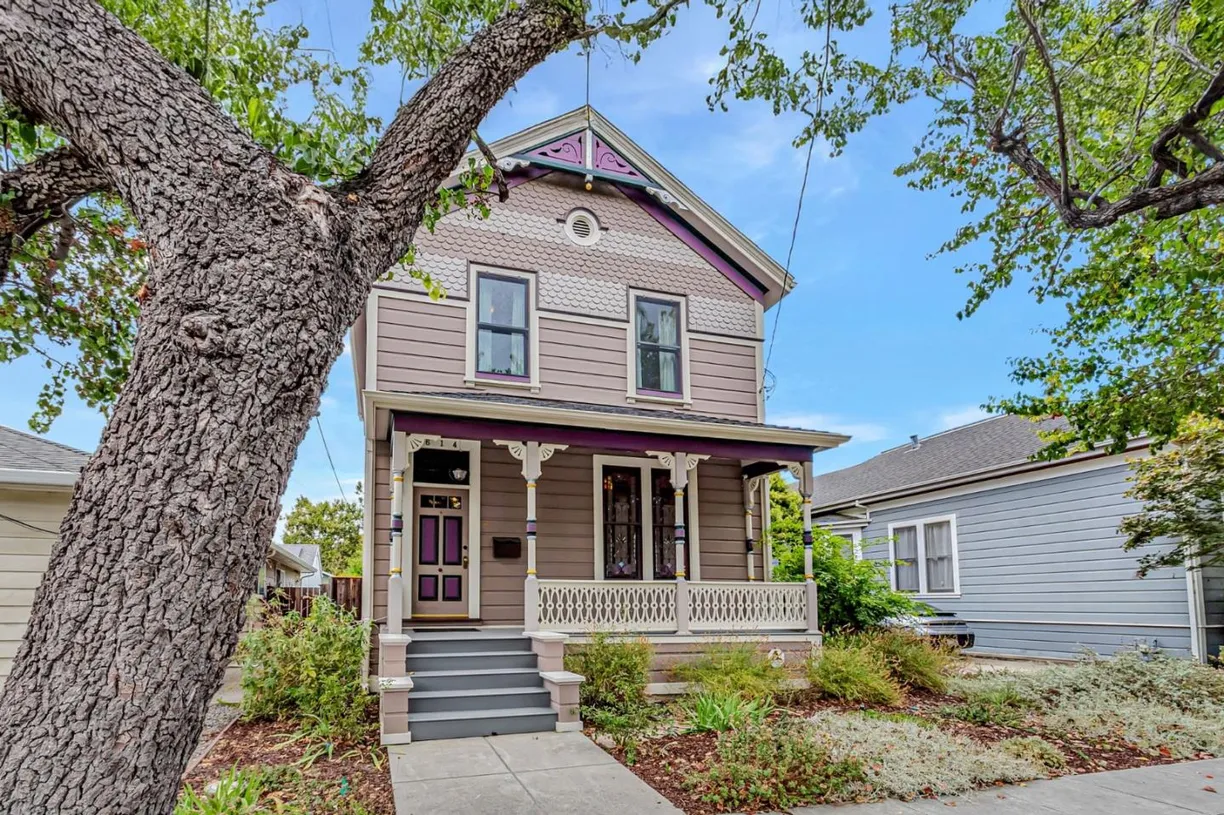 12th Street, San Jose, CA 95112 Property for sale