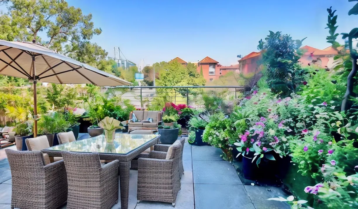 BRANNAN Street #2F, San Francisco, CA 94107 Property for sale