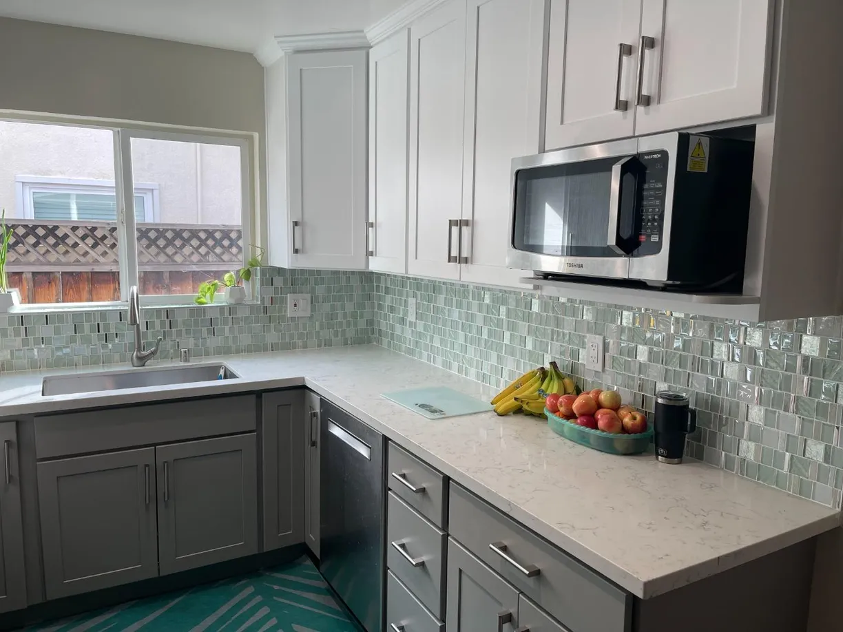 Harder Street, San Jose, CA 95129 Property for sale