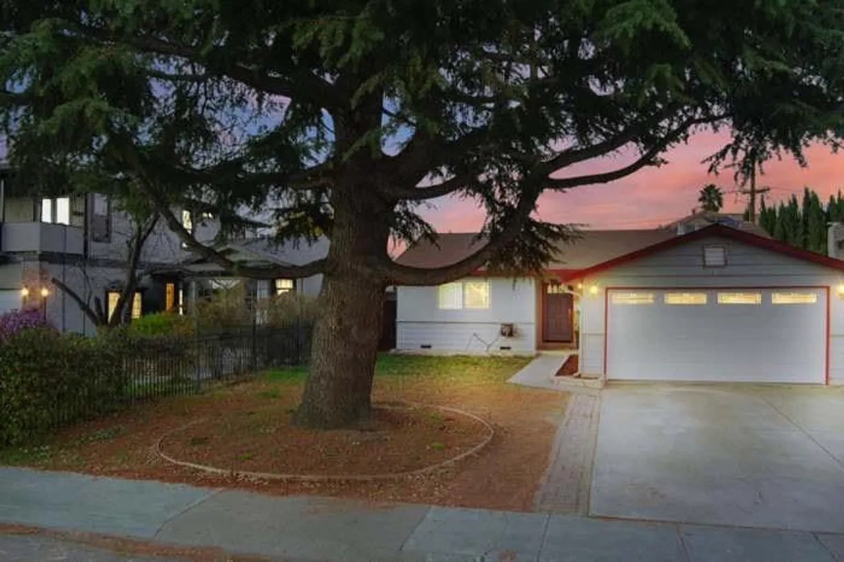 Harder Street, San Jose, CA 95129 Property for sale