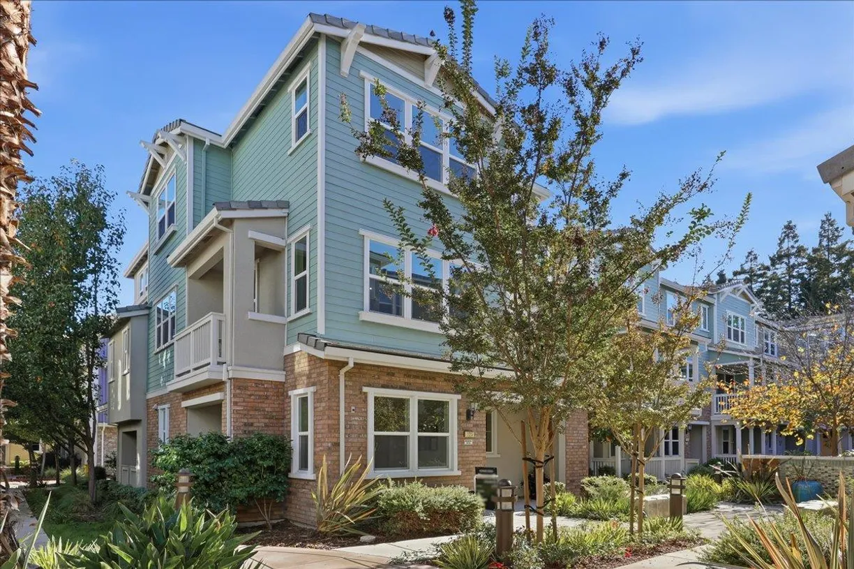 Maidenhair Terrace, Sunnyvale, CA 94086 Property for sale