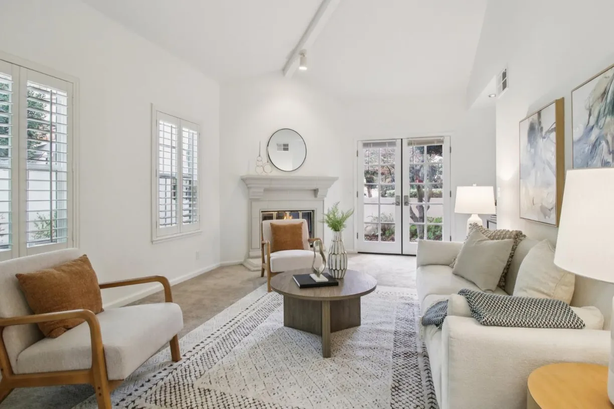 Rebecca Privada, Mountain View, CA 94040 Property for sale