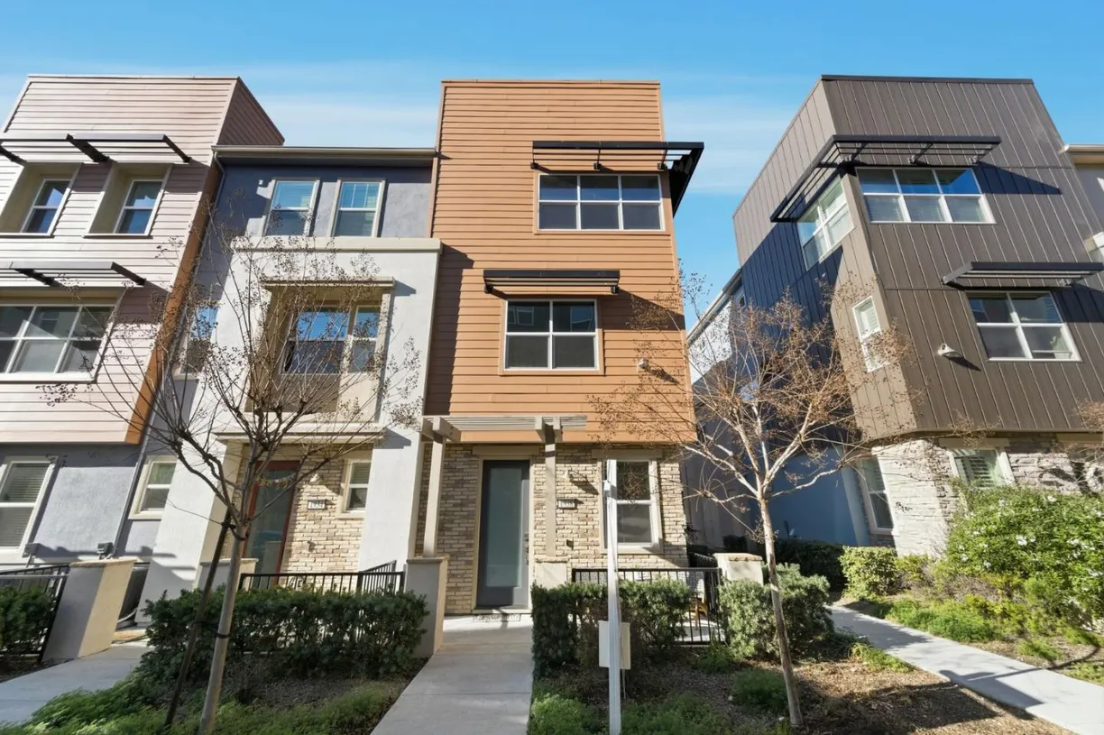 Galileo Lane, San Jose, CA 95133 Property for sale