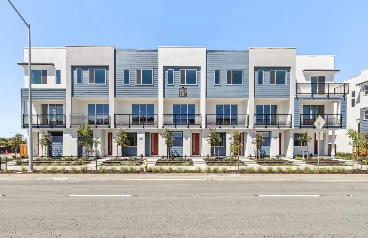 California Circle, Milpitas, CA 95035 Property for sale