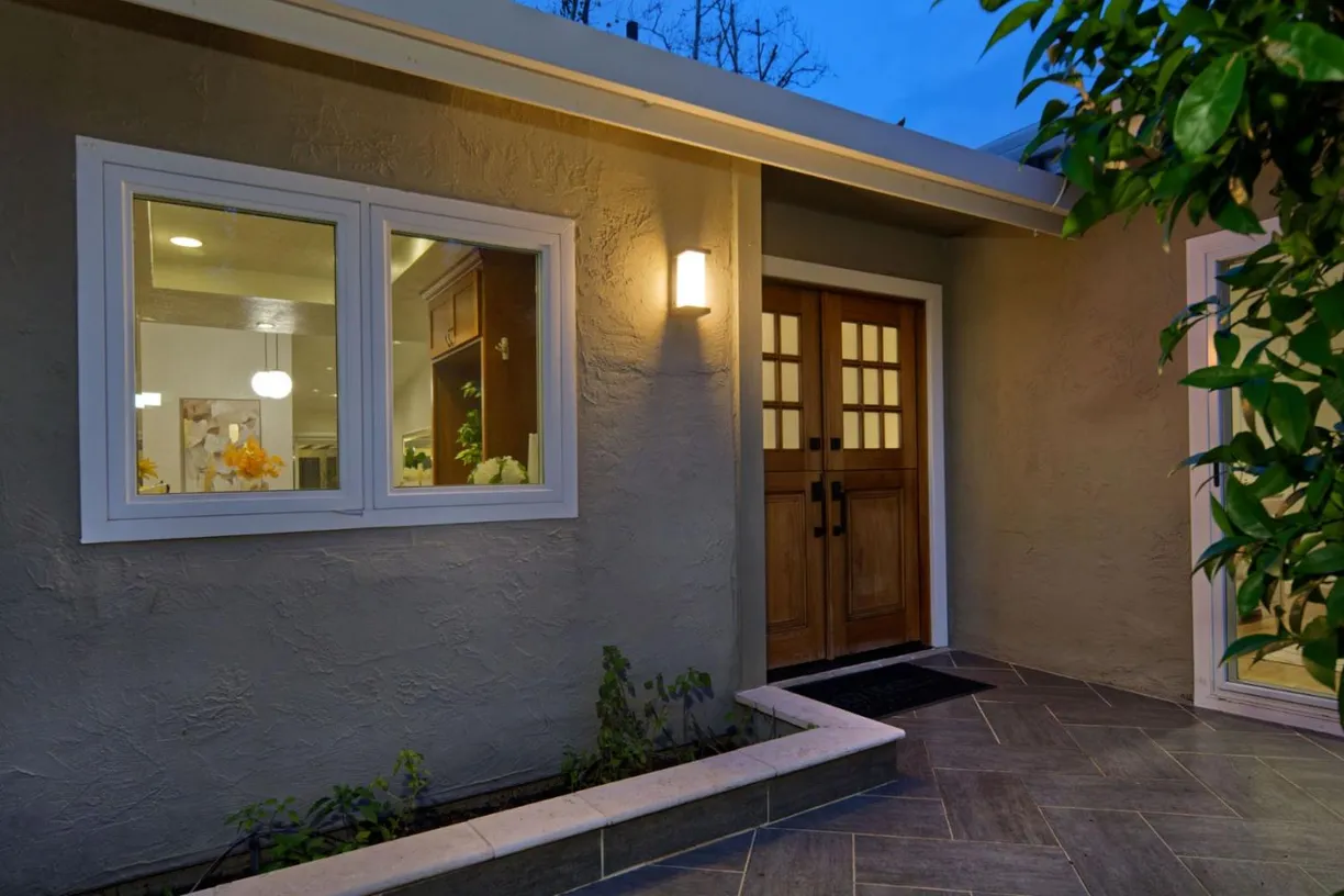 Holly Oak Circle, San Jose, CA 95120 Property for sale