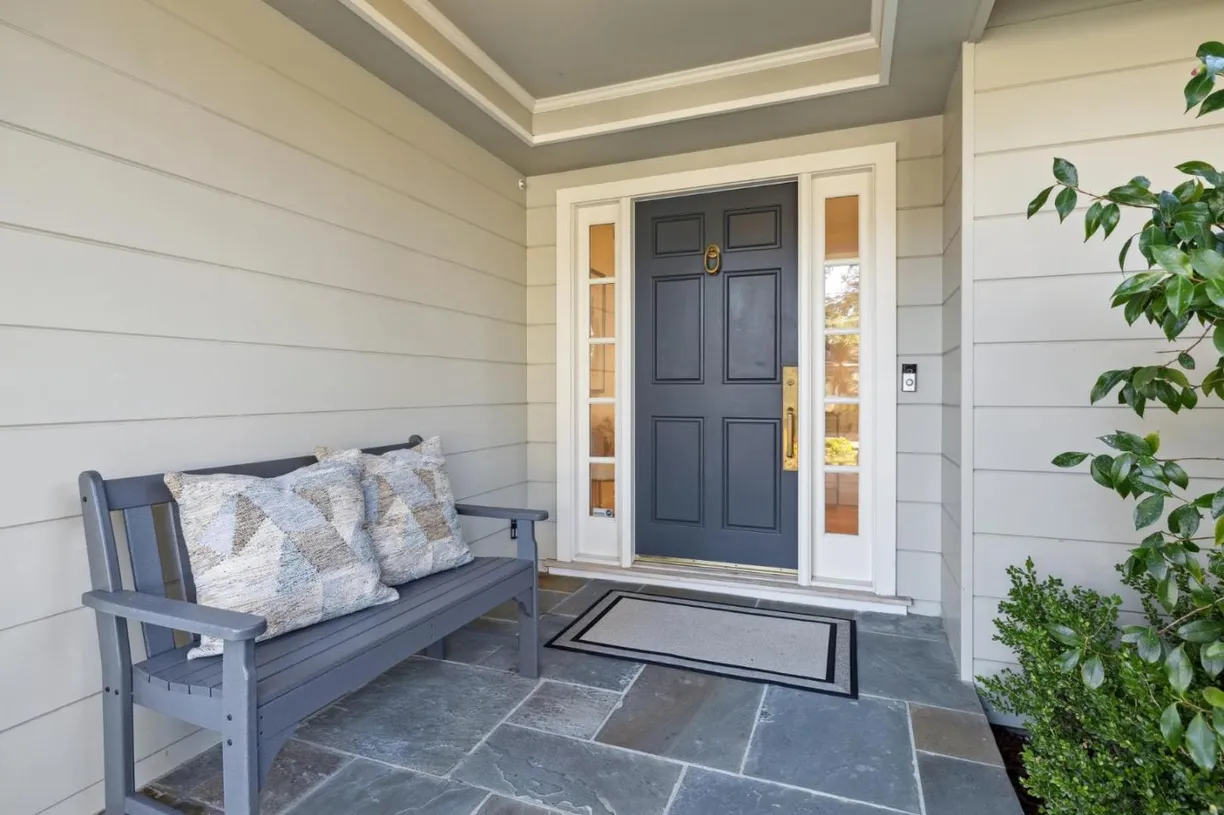 Politzer Drive, Menlo Park, CA 94025 Property for sale