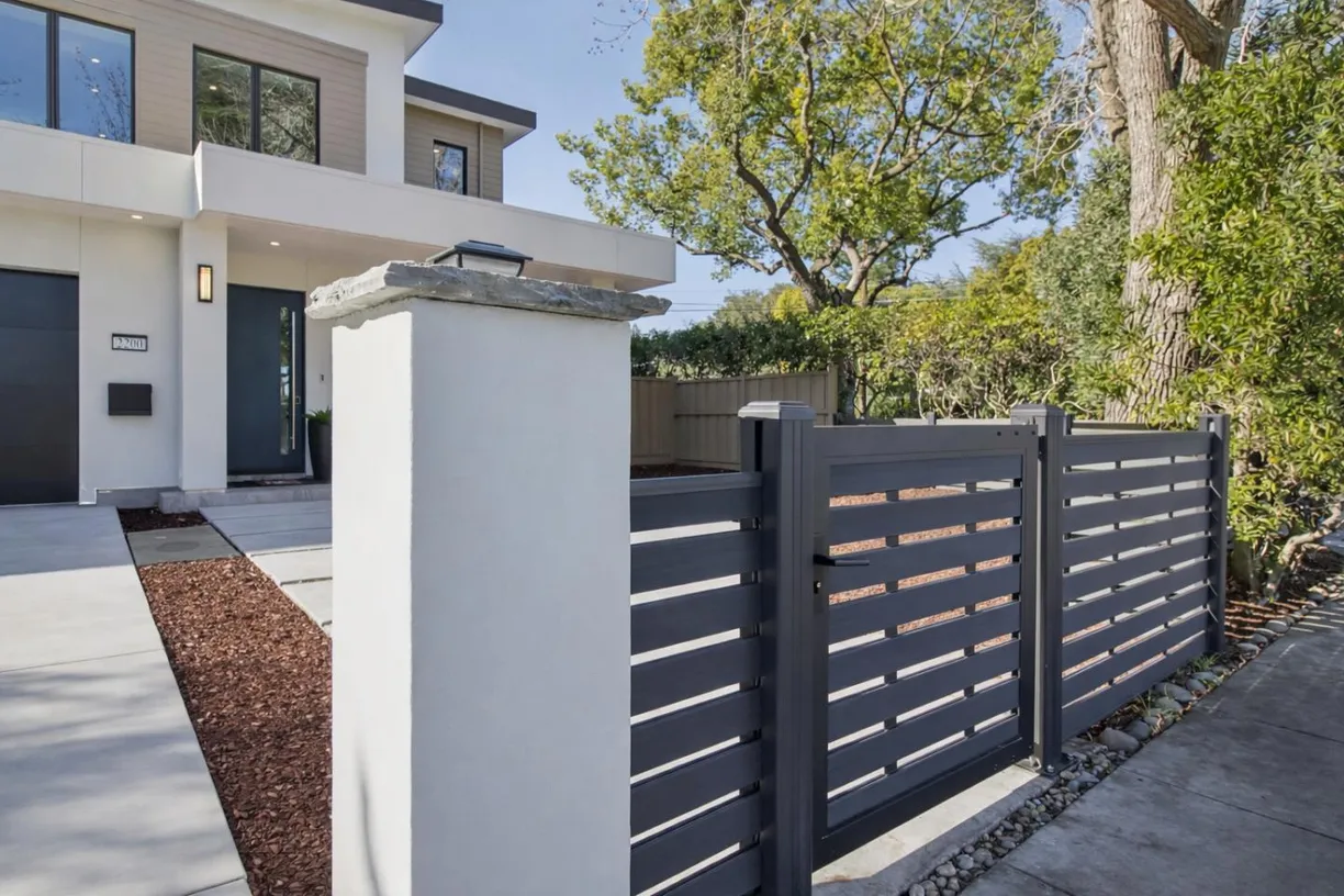 Saint Francis Drive, Palo Alto, CA 94303 Property for sale