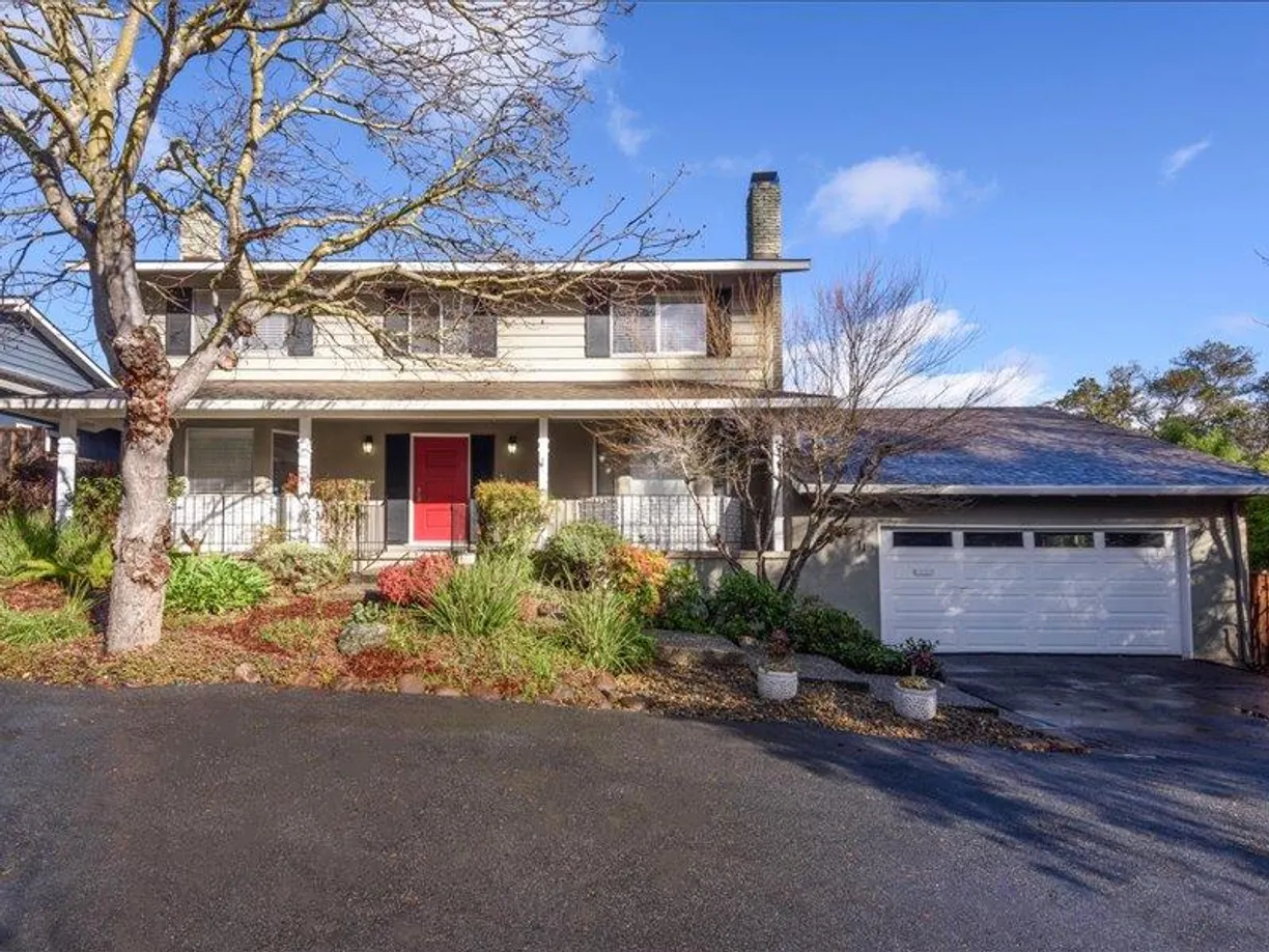 Krista Lane, San Carlos, CA 94070 Property for sale