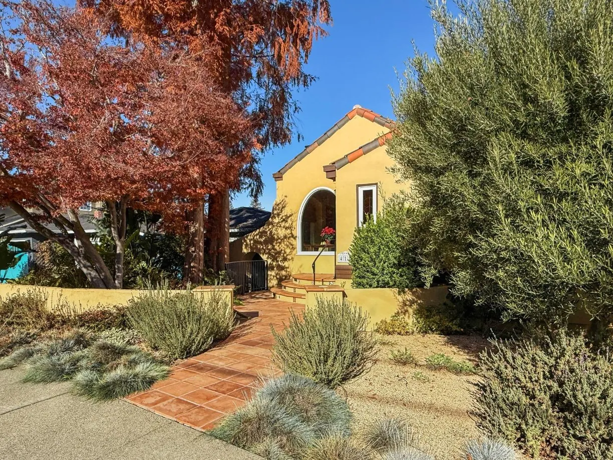 Ridge Road, San Carlos, CA 94070 Property for sale