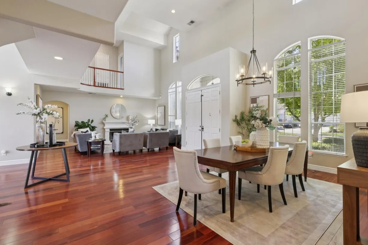 Bentley Ridge Drive, San Jose, CA 95138 Property for sale