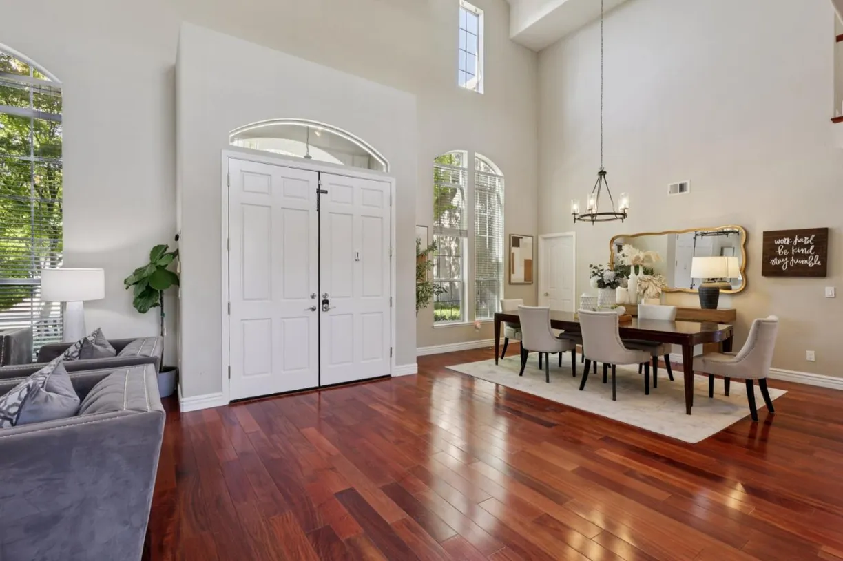 Bentley Ridge Drive, San Jose, CA 95138 Property for sale