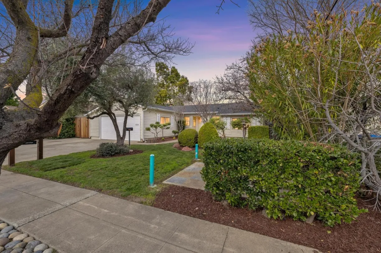 Elmhurst Drive, San Jose, CA 95129 Property for sale