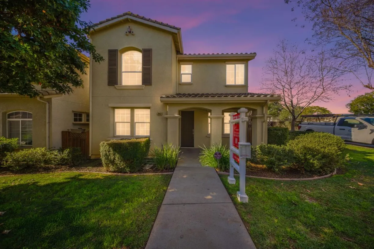 English Oak Circle, Gilroy, CA 95020 Property for sale