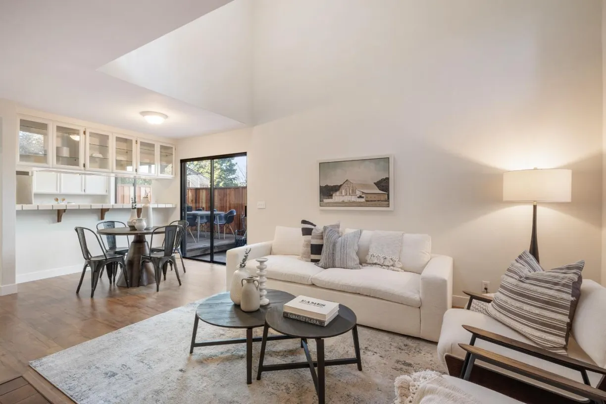 Tyler Park Way, Mountain View, CA 94040 Property for sale