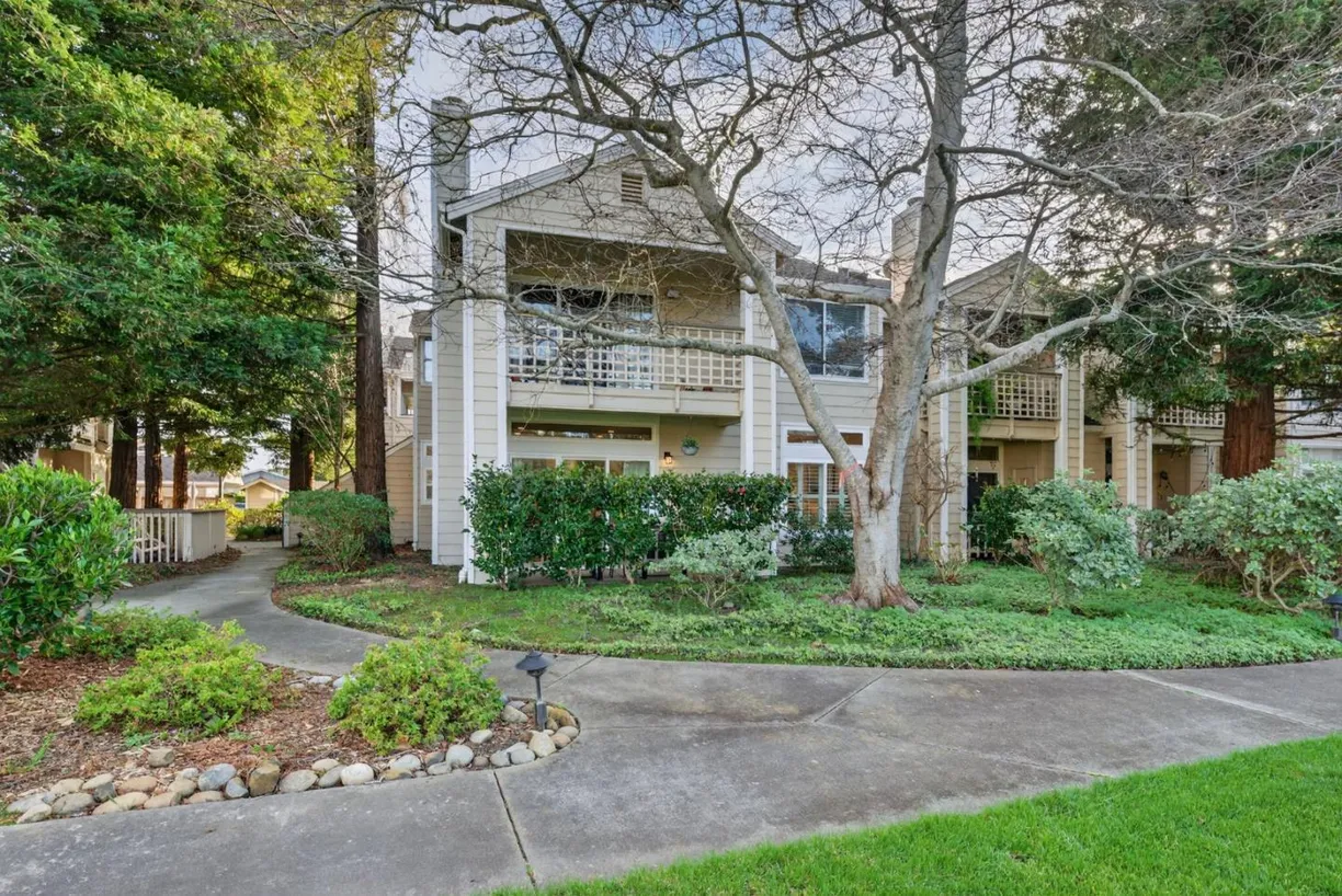 Amesport Landing, Half Moon Bay, CA 94019 Property for sale