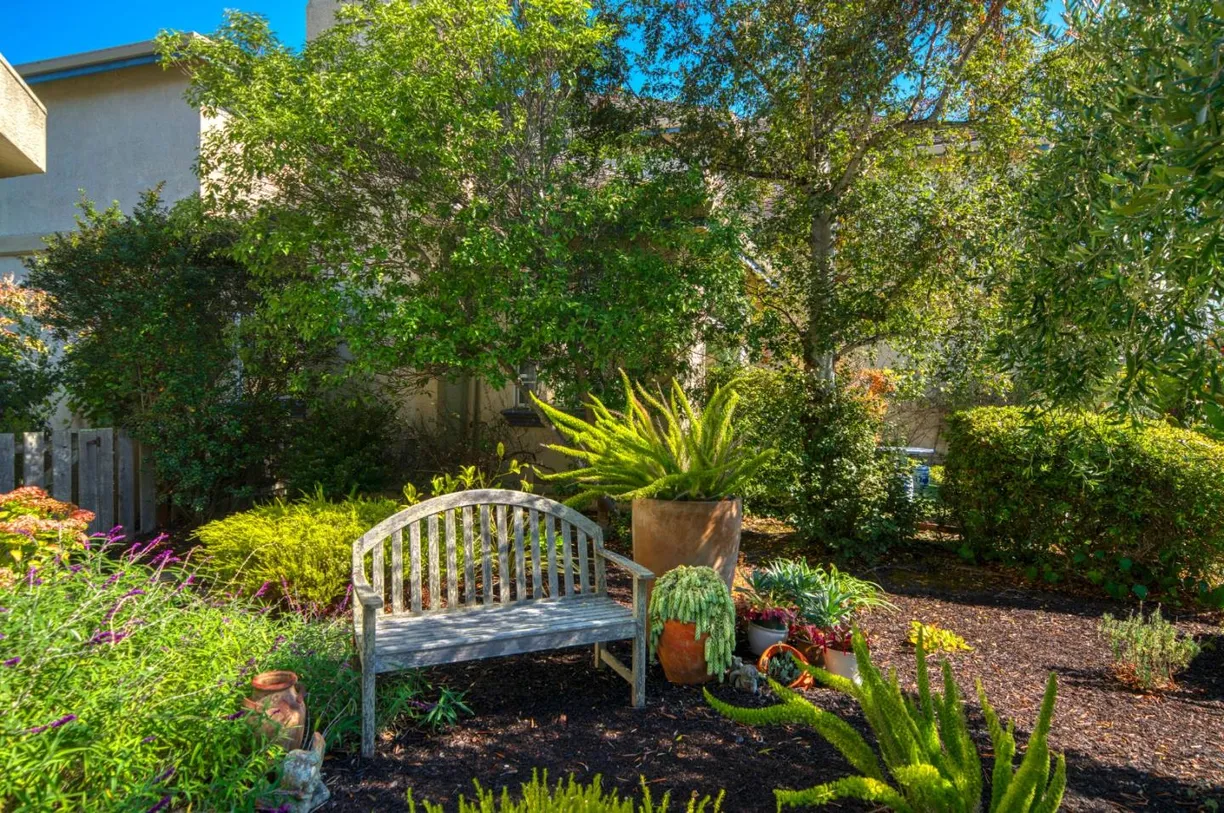 Turnberry Road, Half Moon Bay, CA 94019 Property for sale