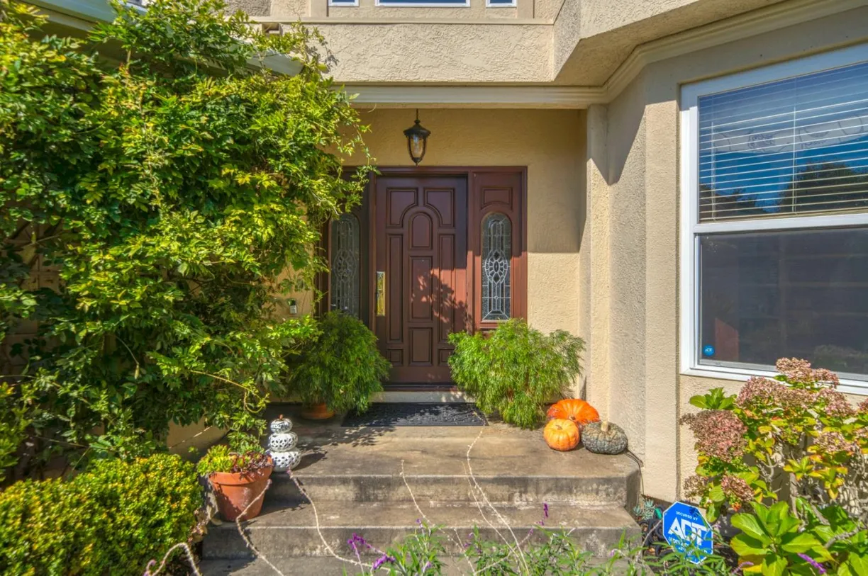 Turnberry Road, Half Moon Bay, CA 94019 Property for sale