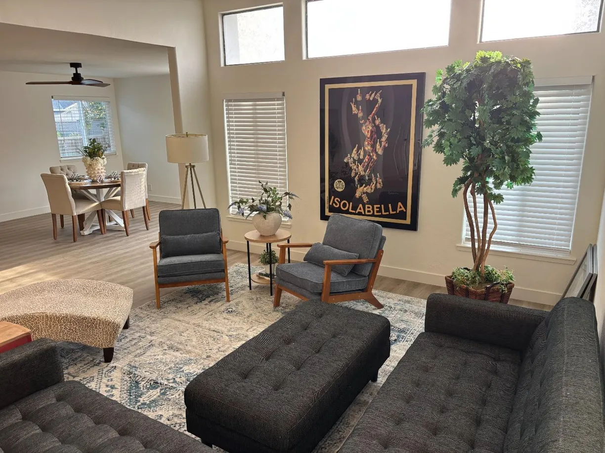 Chapelhaven Court, San Jose, CA 95111 Property for sale