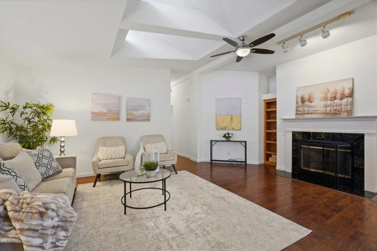 Tasman Drive #400, Sunnyvale, CA 94089 Property for sale