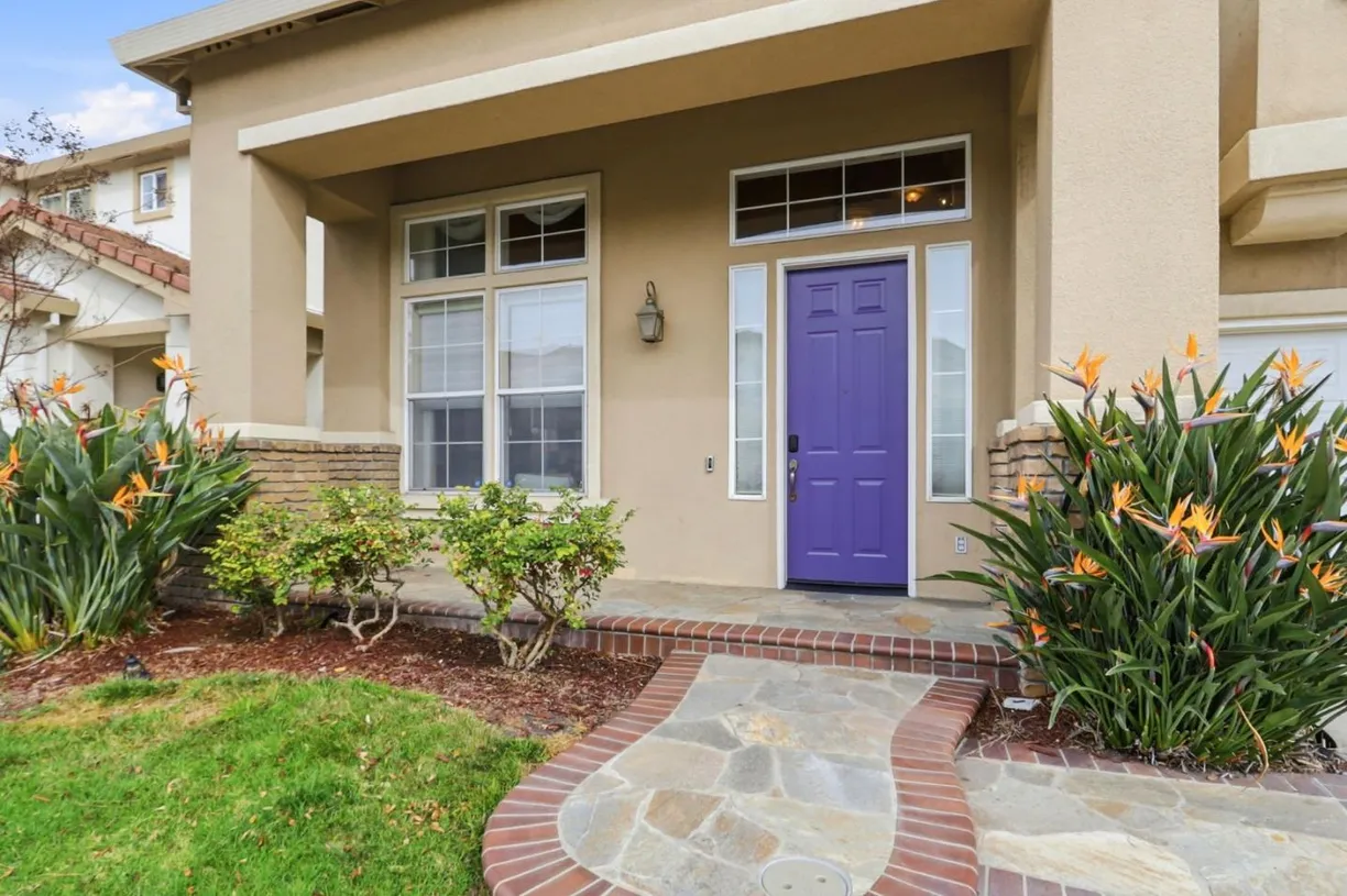 Cameron Circle, Milpitas, CA 95035 Property for sale