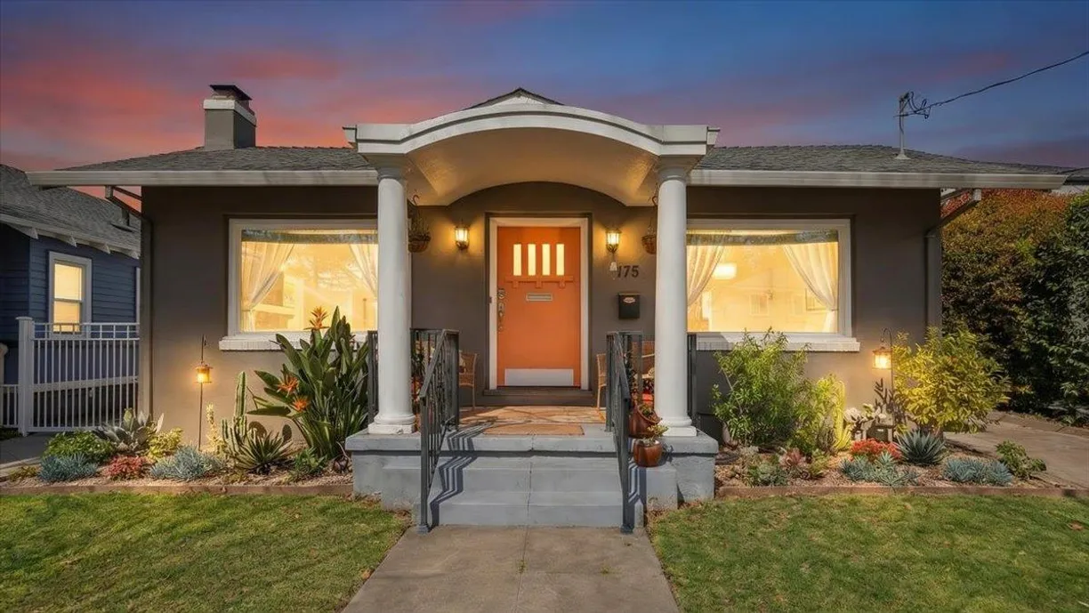Hobson Street, San Jose, CA 95110 Property for sale