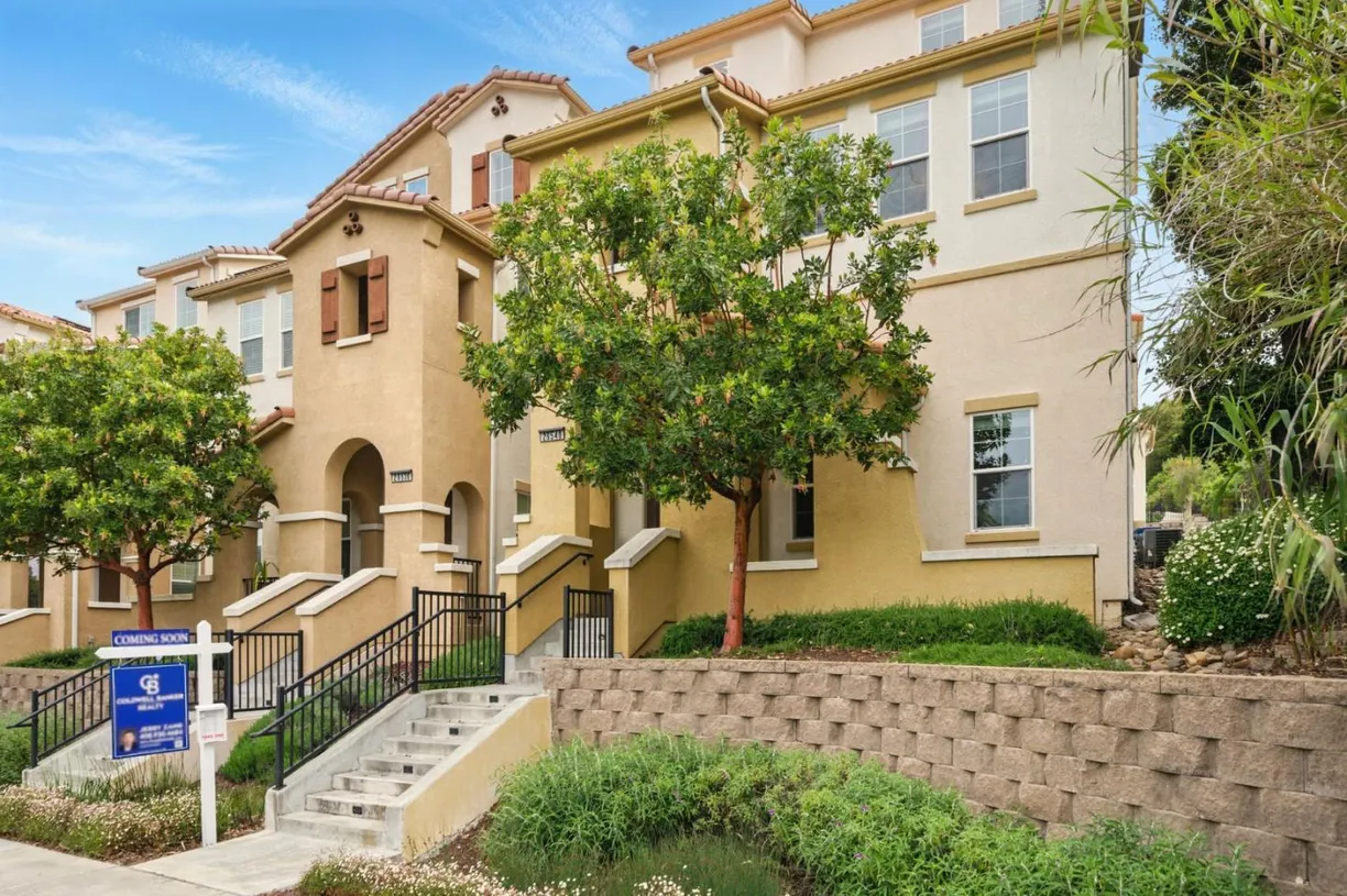 Hayward Boulevard, Hayward, CA 94542 Property for sale