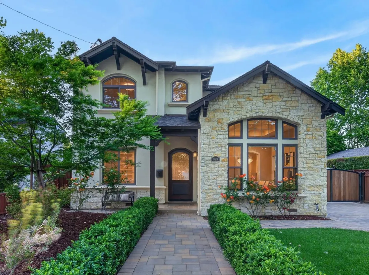 Franquette Avenue, San Jose, CA 95125 Property for sale