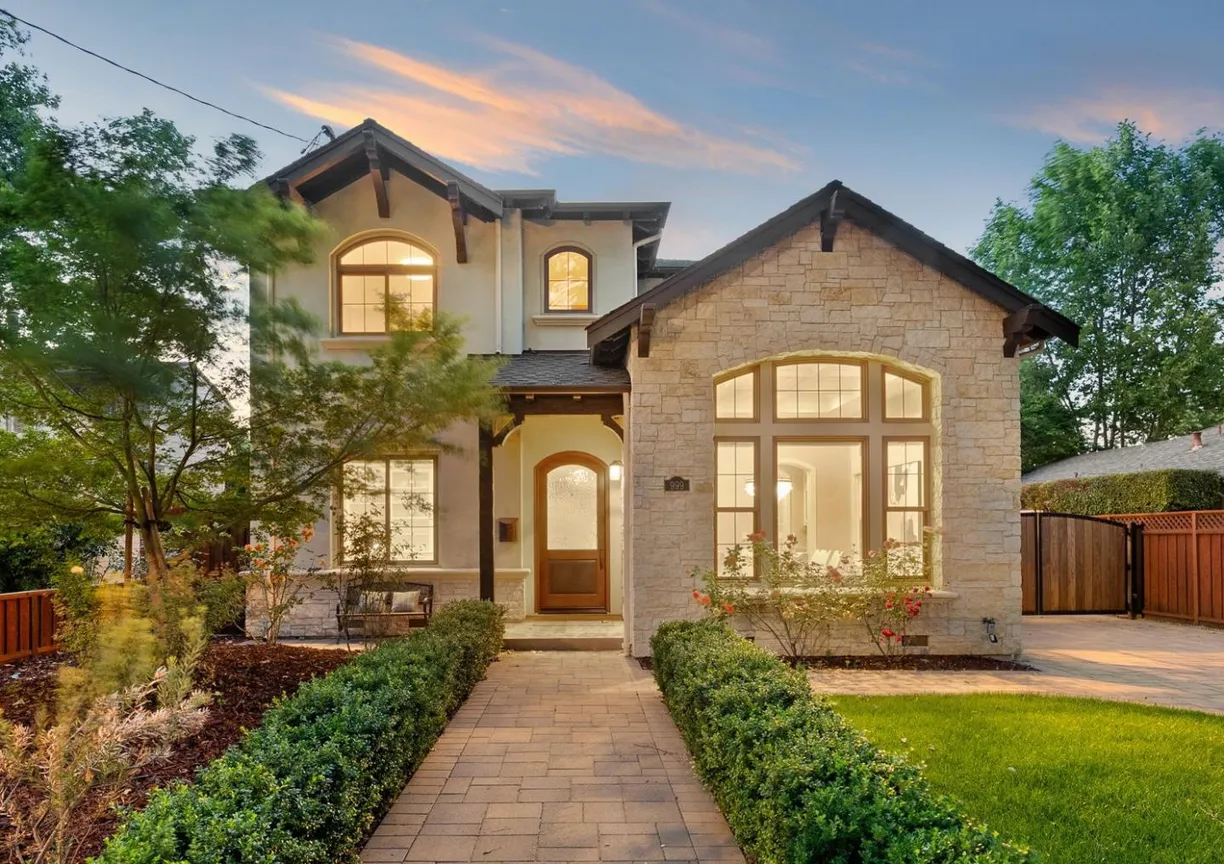 Franquette Avenue, San Jose, CA 95125 Property for sale