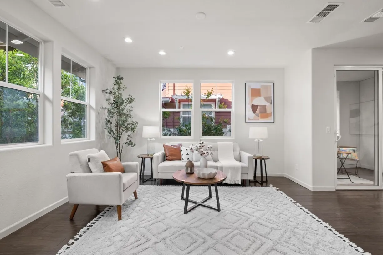 Vincenzo Walkway, San Jose, CA 95133 Property for sale