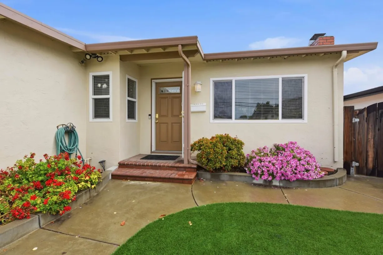 14th Street, Union City, CA 94587 Property for sale