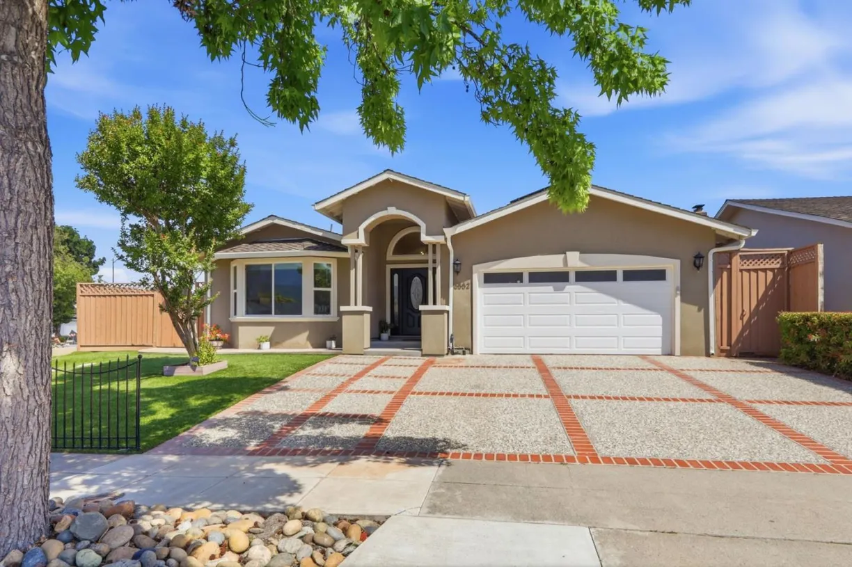 Camden Avenue, San Jose, CA 95120 Property for sale