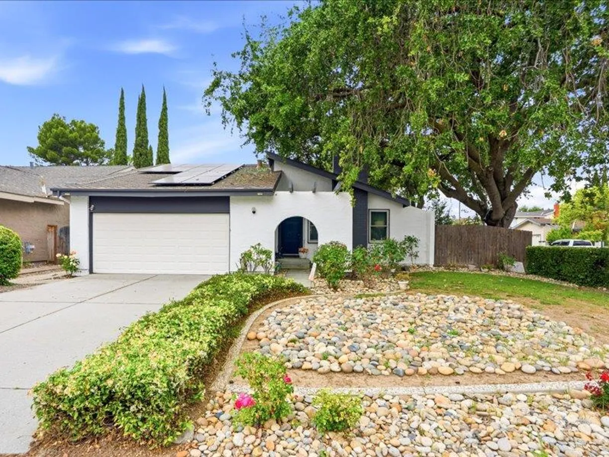 Century Park Way, San Jose, CA 95111 Property for sale