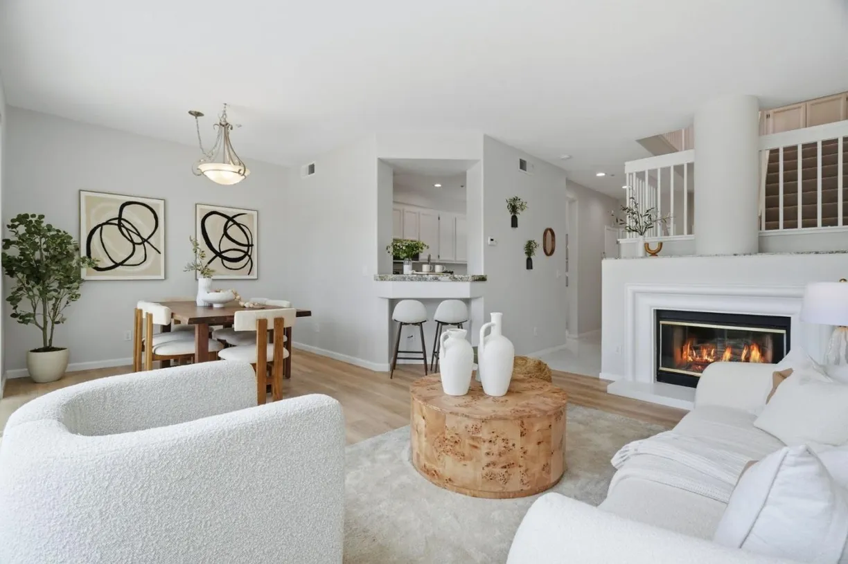 Shoal Circle, Redwood Shores, CA 94065 Property for sale