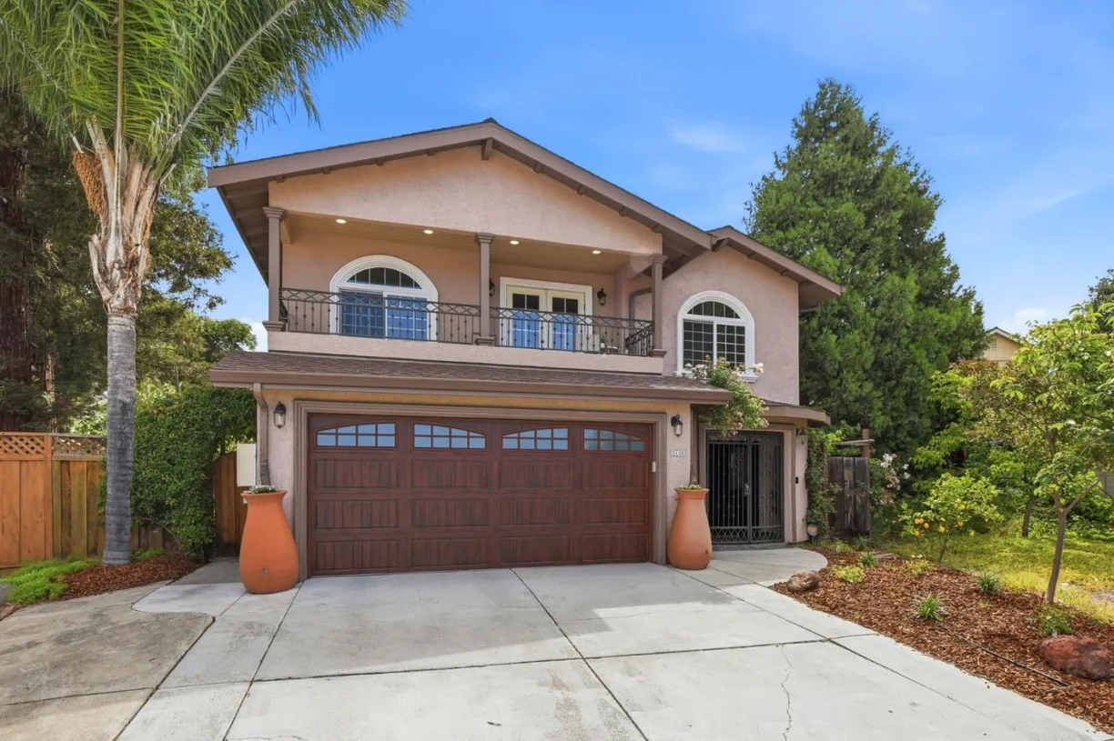Whiterose Court, San Jose, CA 95148 Property for sale