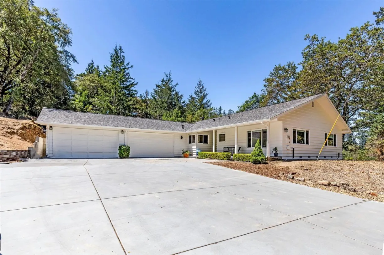 Spring Water Lane, Los Gatos, CA 95033 Property for sale