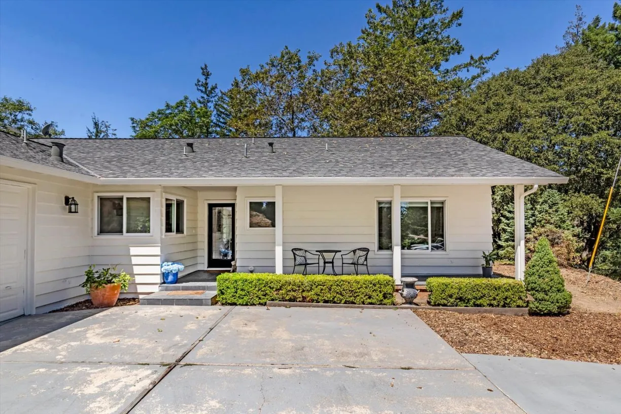 Spring Water Lane, Los Gatos, CA 95033 Property for sale