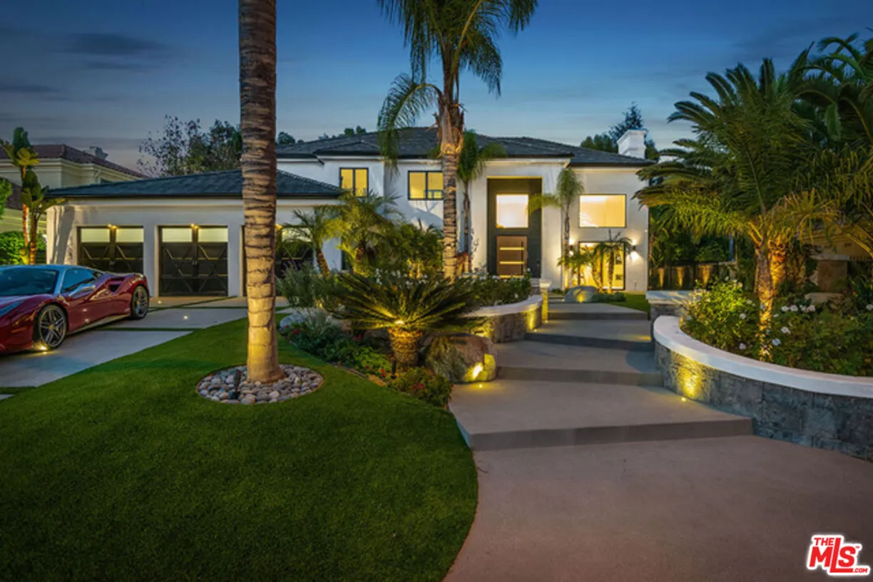 25879 Chalmers, Calabasas, CA 91302 Property for rent