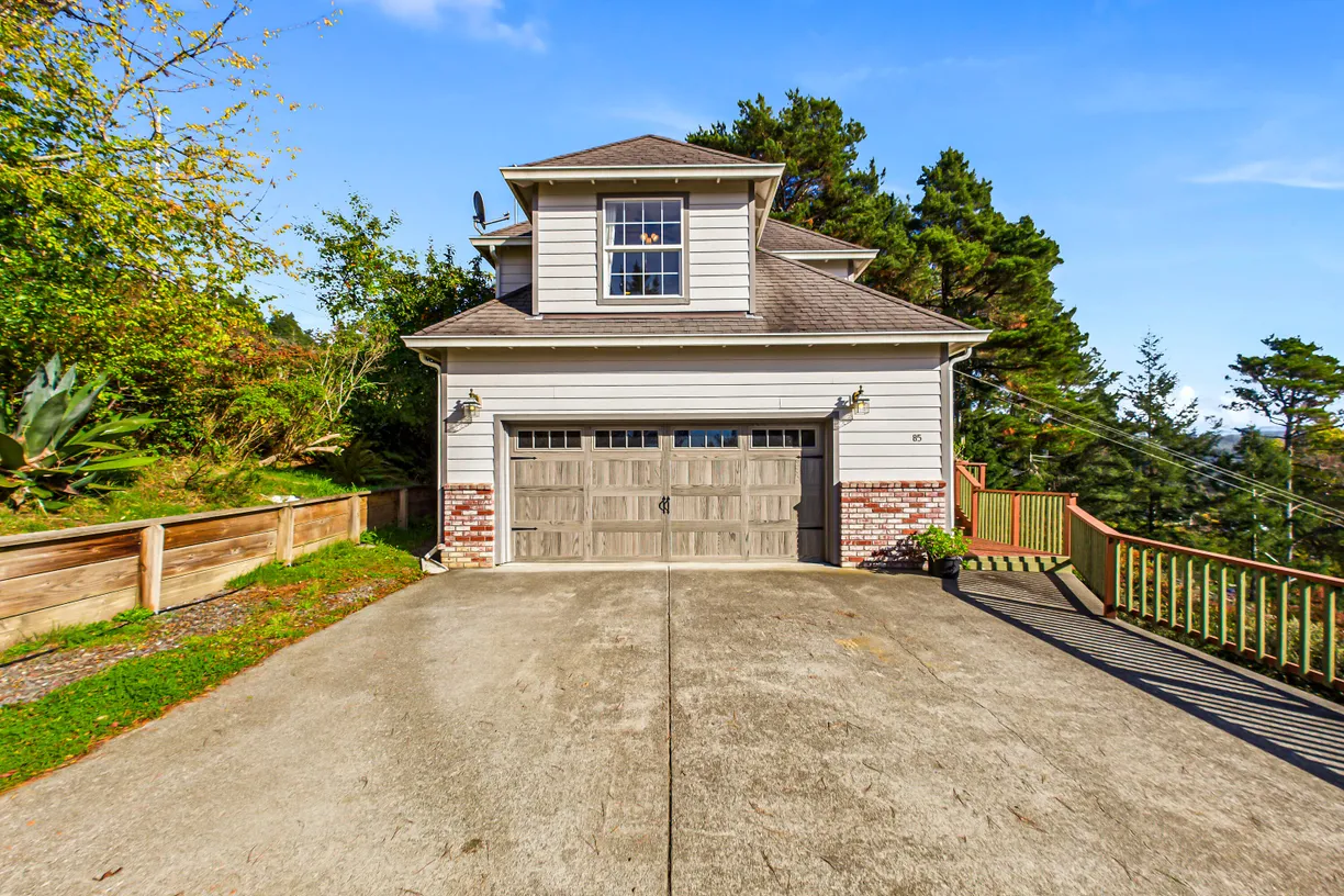 Blue Lake Boulevard, Blue Lake, CA 95525 Property for sale