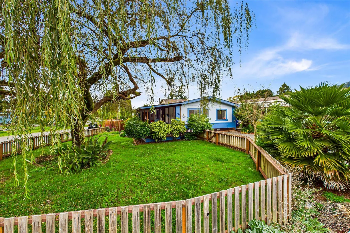 Raymar Street, Blue Lake, CA 95525 Property for sale