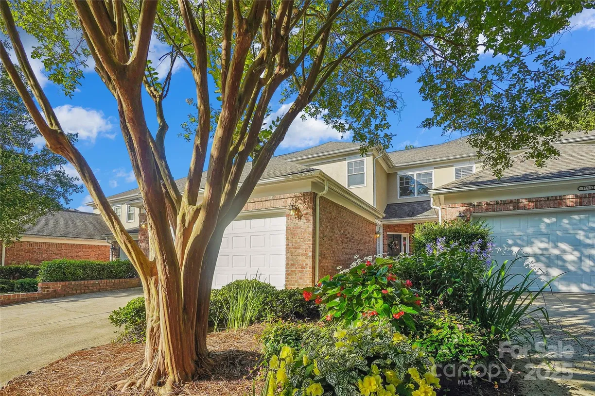 11234 Villa Trace Place, Charlotte, NC 28277 Property for sale