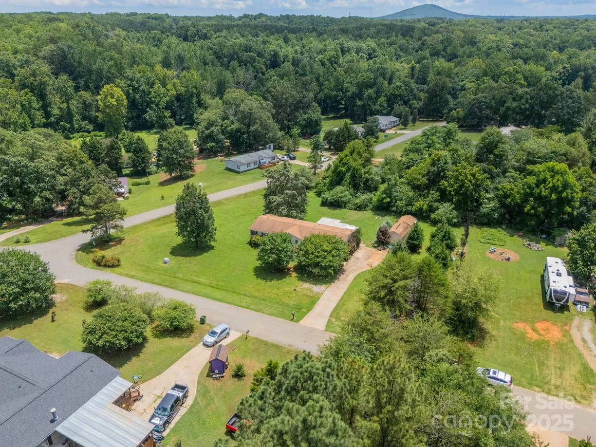 854 Joseph Antoon Circle, Stanley, NC 28164 Property for sale