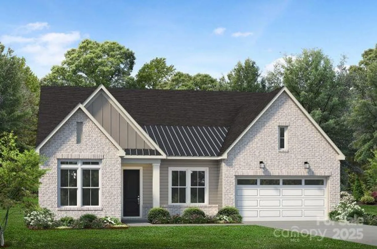 4241 Pinekirk Drive #0366, Charlotte, NC 28269 Property for sale