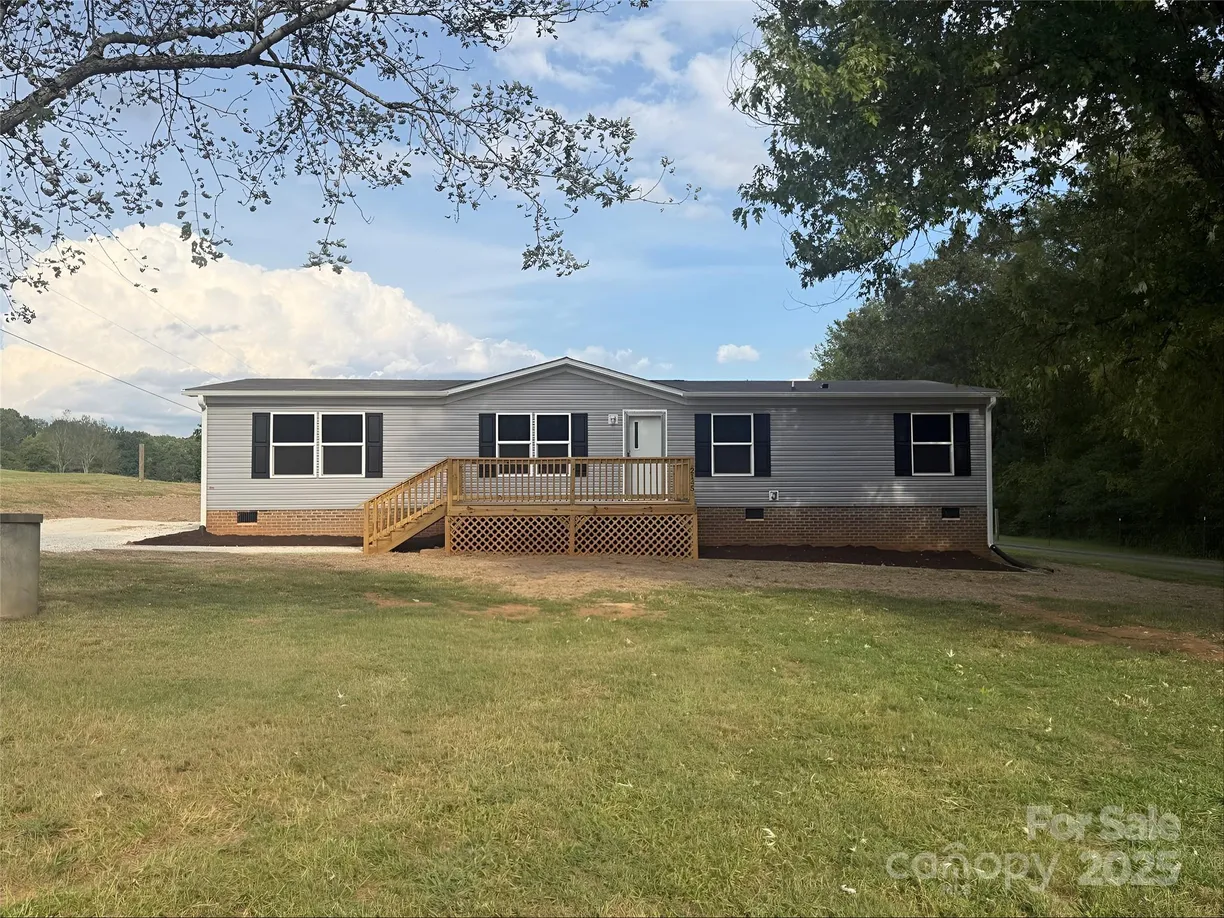 2145 Ellis Road, Shelby, NC 28152 Property for sale