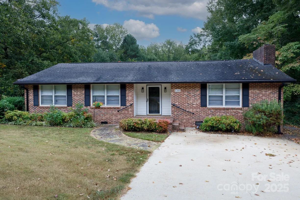 3393 Mt Holly Road, Edgemoor, SC 29712 Property for sale