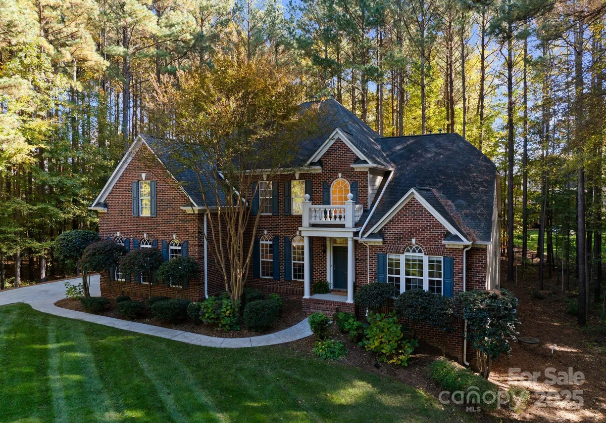 107 Summer Wind Lane, Mount Holly, NC 28120 Property for sale