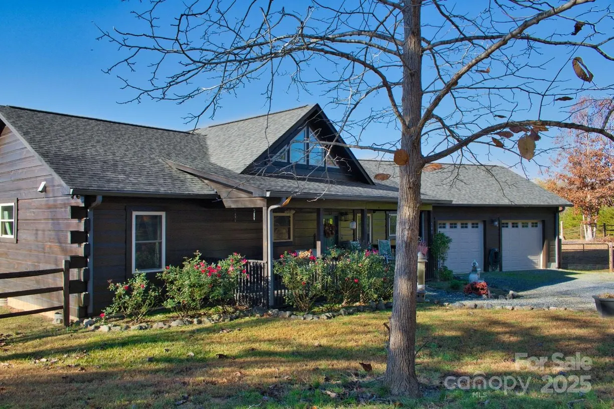 543 Moonlight Pass, Union Mills, NC 28167 Property for sale