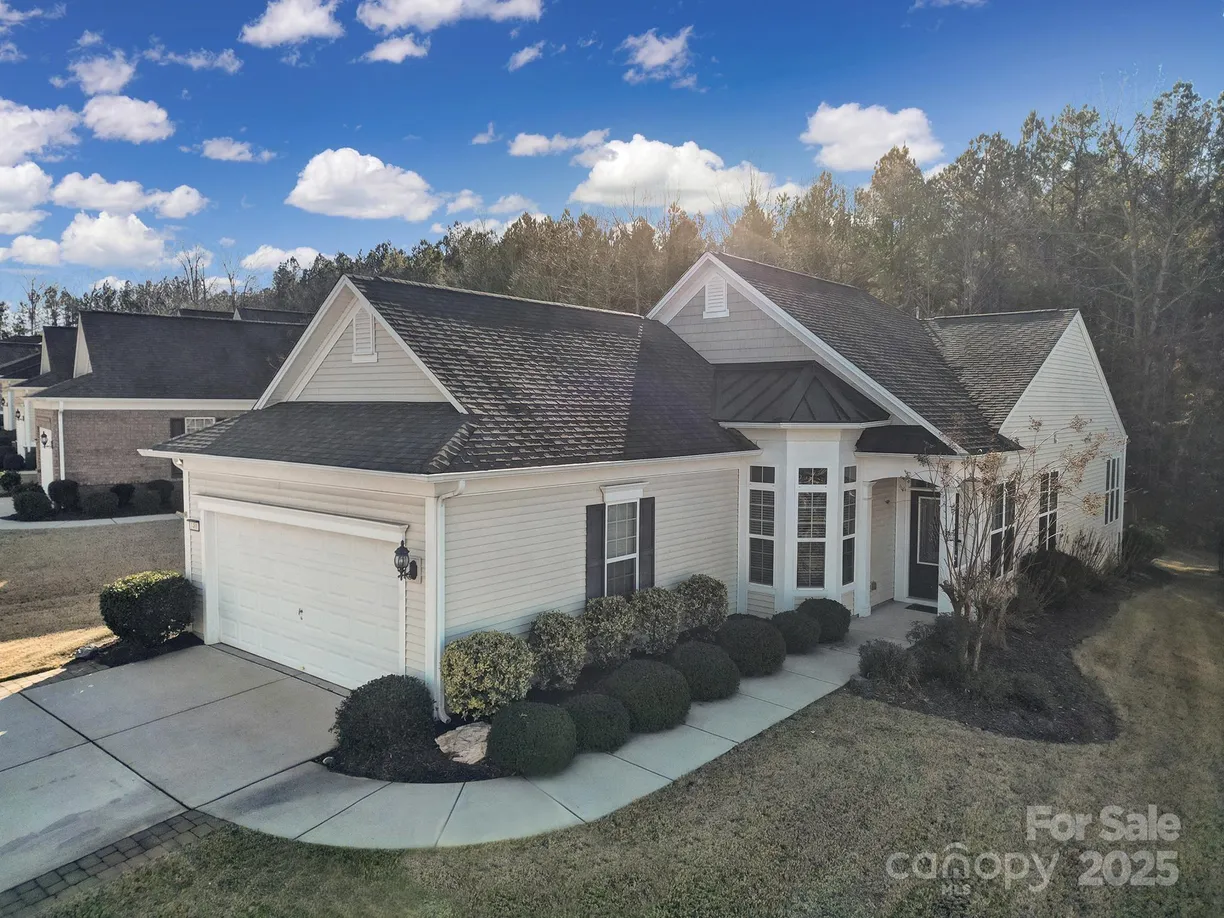 1488 River Bend Boulevard, Fort Mill, SC 29707 Property for sale