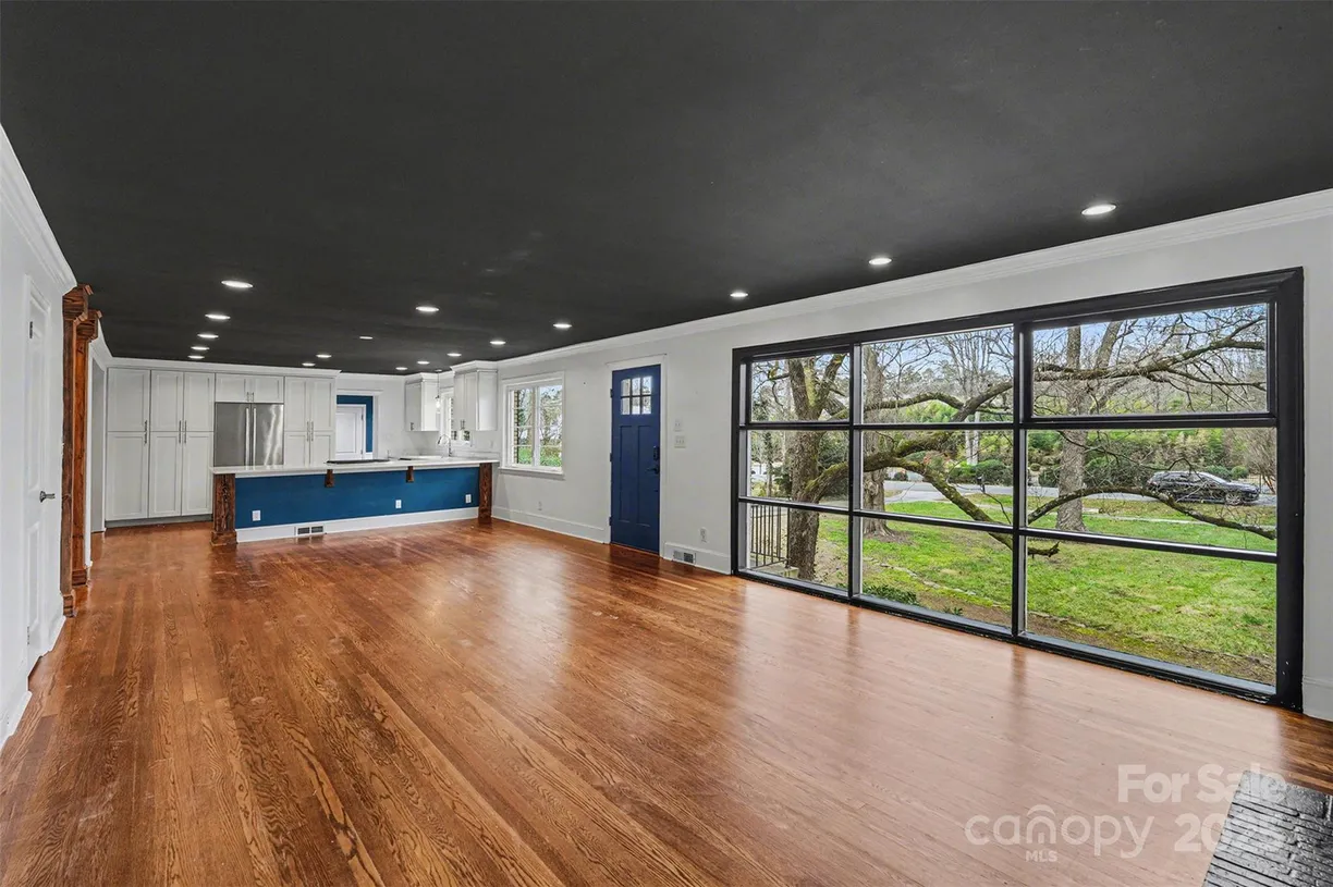 148 Shasta Lane, Charlotte, NC 28211 Property for sale